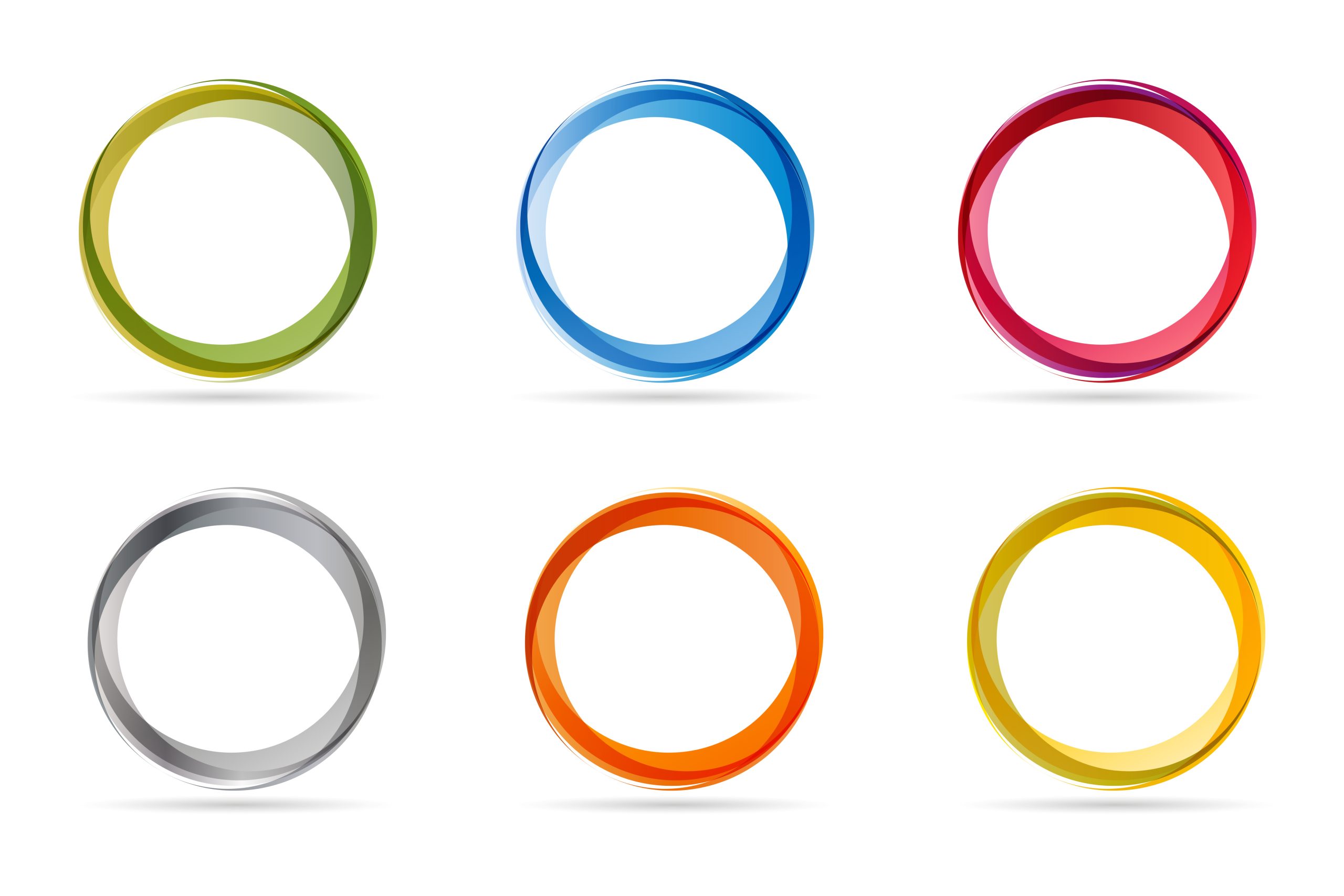 Using Solution Circles in a School Setting - The School Psychology Service