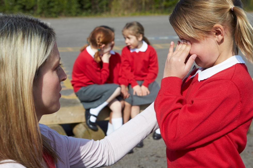 Restorative Practice In Education Costs And Benefits The School
